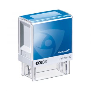 Microban Stamps - Colop